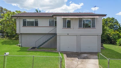 Houses for sale in Goodna, QLD - property.com.au