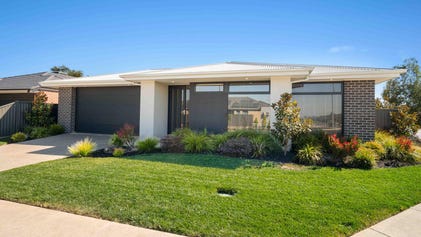 201,315 properties for sale in Australia - property.com.au