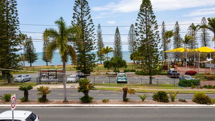 Houses for sale in Redcliffe, QLD 4020 - property.com.au