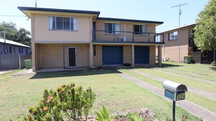 Property and real estate for sale in Laidley, QLD 4341 - property.com.au