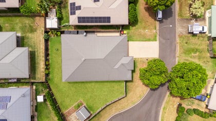 Houses for sale in Gordonvale, QLD 4865 - property.com.au