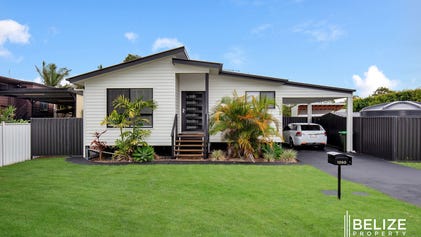 Acreage for rent in QLD - property.com.au