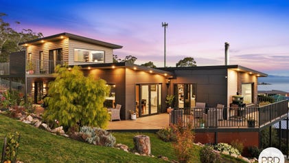 Property and real estate for sale in Hobart - Greater Region, TAS ...
