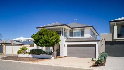 Houses for sale in Coogee, WA 6166 - property.com.au