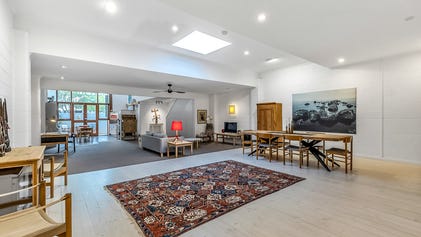 Houses for rent in Adelaide, SA 5000 - property.com.au