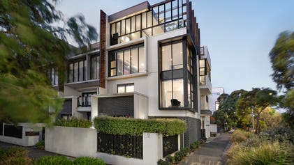 Houses for sale in Melbourne City Greater Region, VIC - property.com.au