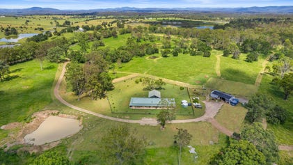 Rural properties for sale in Gympie Greater Region, QLD Pg. 2 ...