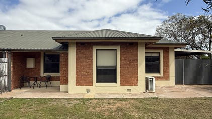 Houses for sale in Port Pirie, SA 5540 - property.com.au