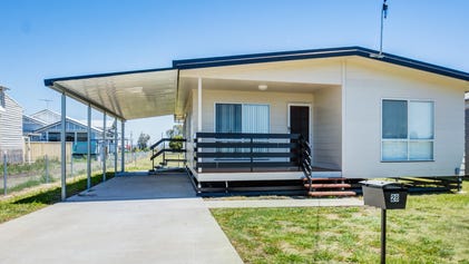 Property and real estate for sale in Allora, QLD 4362 - property.com.au