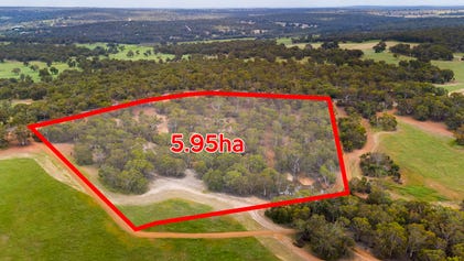 Property and real estate for sale in Bindoon, WA 6502 - property.com.au