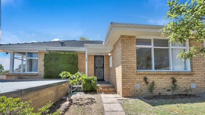 Houses for sale in Frankston, VIC 3199 - property.com.au