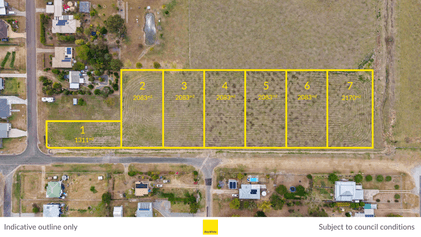 Property and real estate for sale in Tiaro, QLD 4650 - property.com.au