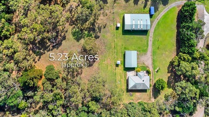 Rural properties for sale in VIC Pg. 11 - property.com.au