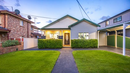 Property and real estate for sale in Greenacre, NSW 2190 - property.com.au