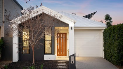 Property and real estate for sale in Strathpine, QLD 4500 - property.com.au