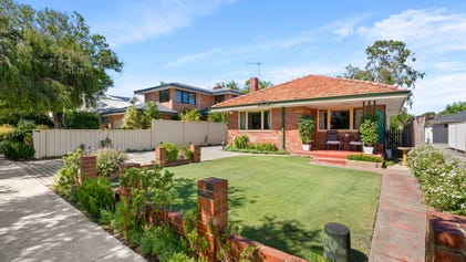 Houses for sale in South Perth, WA 6151 - property.com.au