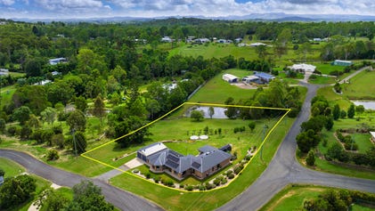 Acreage for sale in Gympie - Greater Region, QLD - property.com.au
