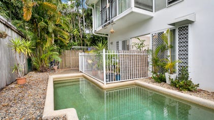Rental properties & real estate for rent in Cairns - Greater Region ...
