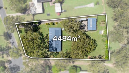 Houses for sale in Birkdale, QLD 4159 - property.com.au