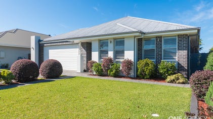 Houses for sale in Harrington, NSW 2427 - property.com.au
