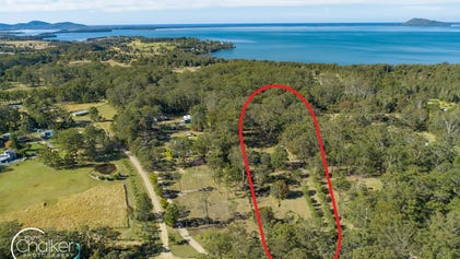 Acreage for sale in Coomba Park, NSW 2428 - property.com.au