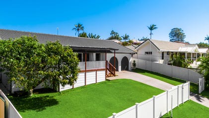 Houses for sale in Banora Point, NSW 2486 - property.com.au