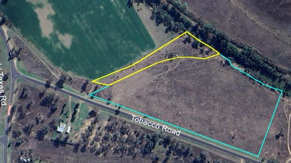 Rural properties for sale in QLD (from $0 - $100,000) - property.com.au