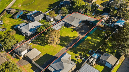 Property and real estate for sale in Maitland, NSW 2320 - property.com.au