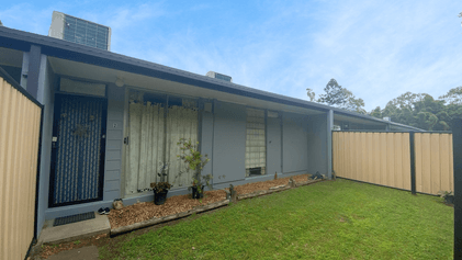 Rental properties & real estate for rent in Ipswich - Greater Region ...