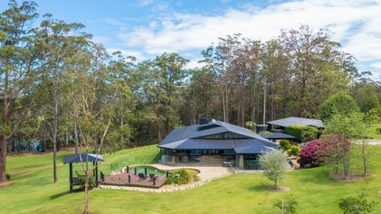 Acreage for sale in Port Macquarie Greater Region, NSW - property.com.au