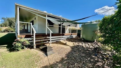 Property and real estate for sale in Rubyvale, QLD 4702 - property.com.au