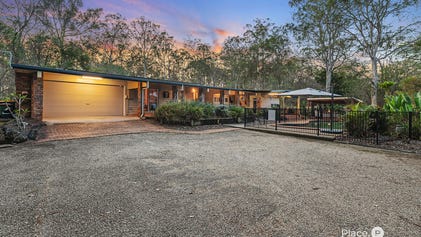 Research 669 Sold Houses in Sheldon, QLD 4157 - property.com.au