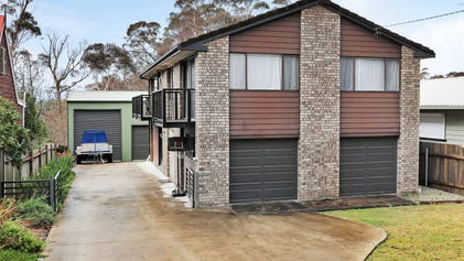 Houses for sale in Blackheath, NSW 2785 - property.com.au