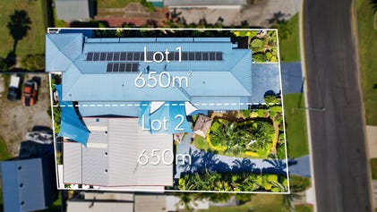 Houses for sale in Cabbage Tree Point, QLD 4207 - property.com.au