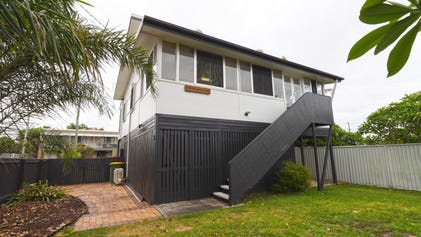 Houses for rent in Sunshine Coast, QLD Pg. 2 - property.com.au