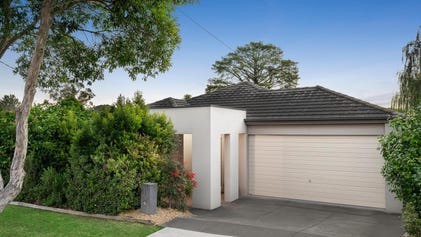 Houses for sale in VIC (from $0 - $150,000) - property.com.au