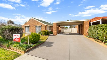 Property and real estate for sale in Sale, VIC 3850 - property.com.au