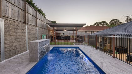 Houses for sale in Springfield, QLD 4300 - property.com.au