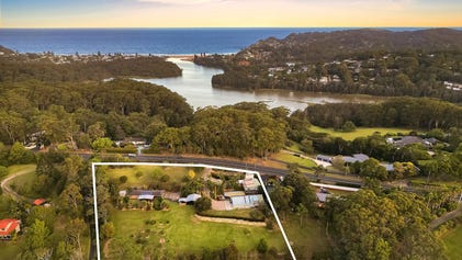 Acreage for sale in Central Coast, NSW Pg. 2 - property.com.au