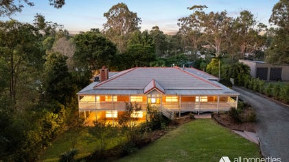 Property and real estate for sale in Gleneagle, QLD 4285 - property.com.au