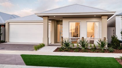 Property and real estate for sale in Perth - Greater Region, WA ...