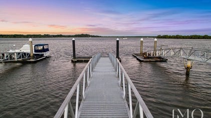 Houses for sale in Cabbage Tree Point, QLD 4207 - property.com.au