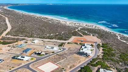 Land for sale in Geraldton Greater Region, WA - property.com.au