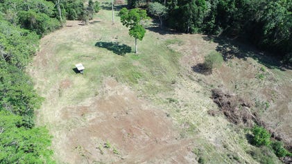 Rural properties for sale in Central Queensland Region, QLD - property ...