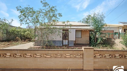 Houses for sale in NSW (from $0 - $100,000) - property.com.au