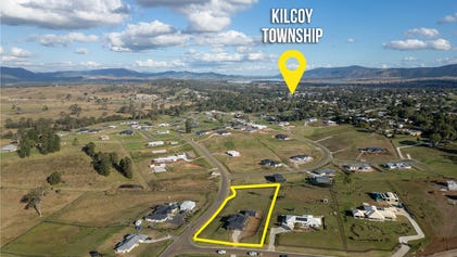 Property and real estate for sale in Kilcoy, QLD 4515 - property.com.au