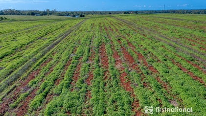 Rural properties for sale in Bundaberg - Greater Region, QLD - property ...