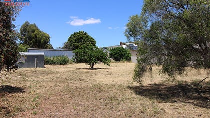 Property and real estate for sale in Wagin, WA 6315 - property.com.au