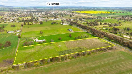 Property and real estate for sale in Culcairn, NSW 2660 - property.com.au