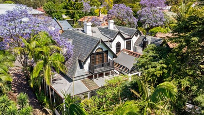 Houses for sale in Maitland, NSW 2320 - property.com.au